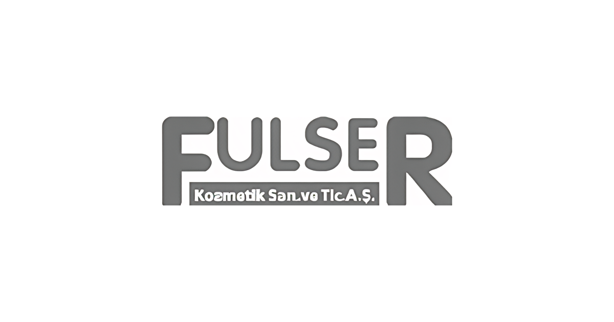 FULSER KOZMETİK SANAYİ VE TİCARET ANONİM ŞİRKETİ Kimyager İş İlanı - 25 ...
