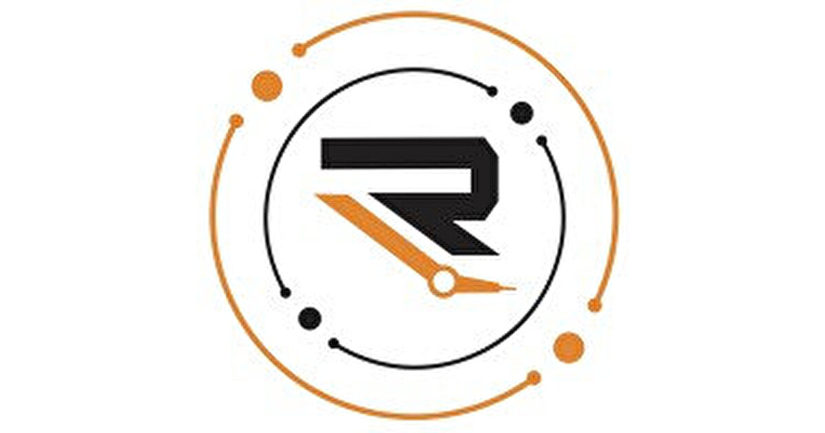 Robo Otomasyon Müh.Elek.Mak. San.ve Tic. A.Ş. Yerleşim Planı (Layout ...