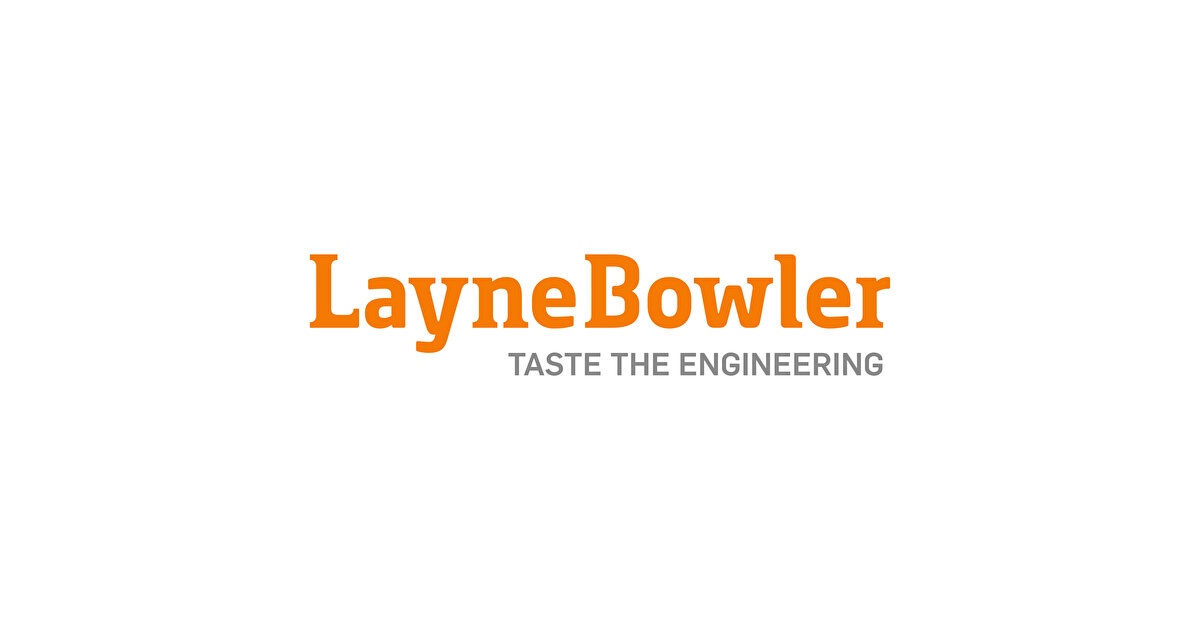 LAYNE BOWLER POMPA SANAYİ A.Ş Mekanik Tasarım Mühendisi İş İlanı - 29. ...
