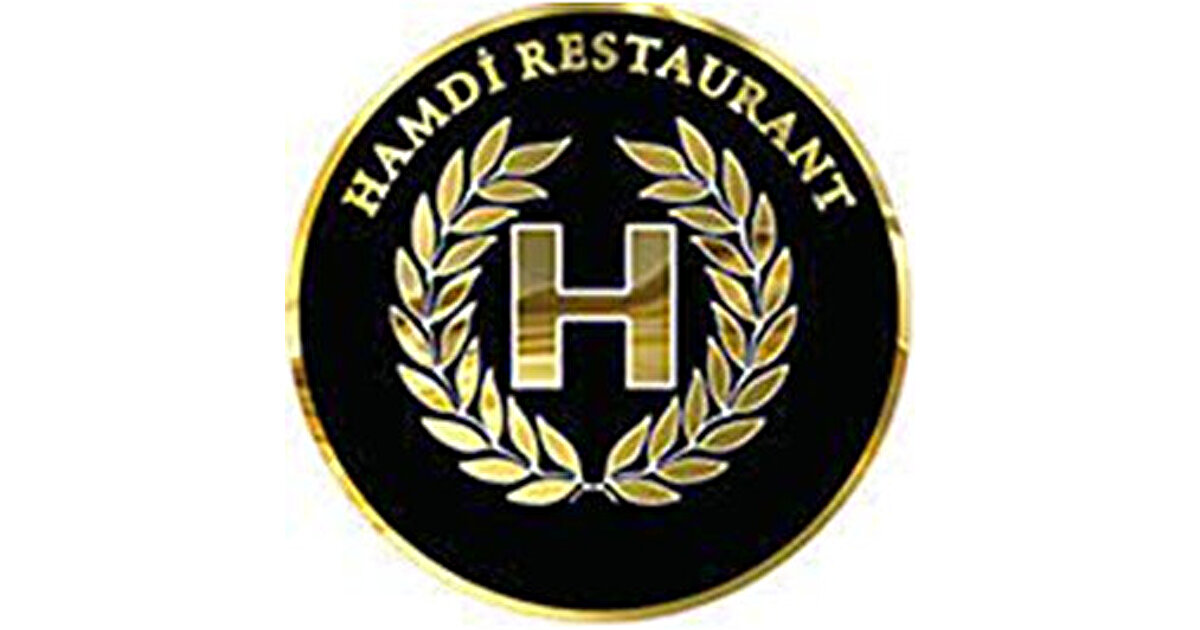 Hamdi Restaurant Turizm Gıda ve San. Tic. A.Ş. Genel Başvuru İş İlanı ...