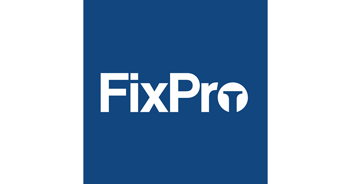 FIXPRO IC VE DIS TIC.A.Ş. Satış Temsilcisi İş İlanı - 14.07.2025