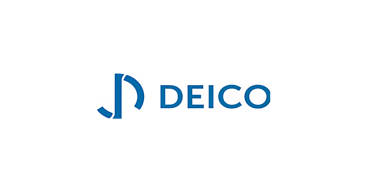 DEICO Mühendislik A.Ş. Depo Sorumlusu İş İlanı - 01.02.2026