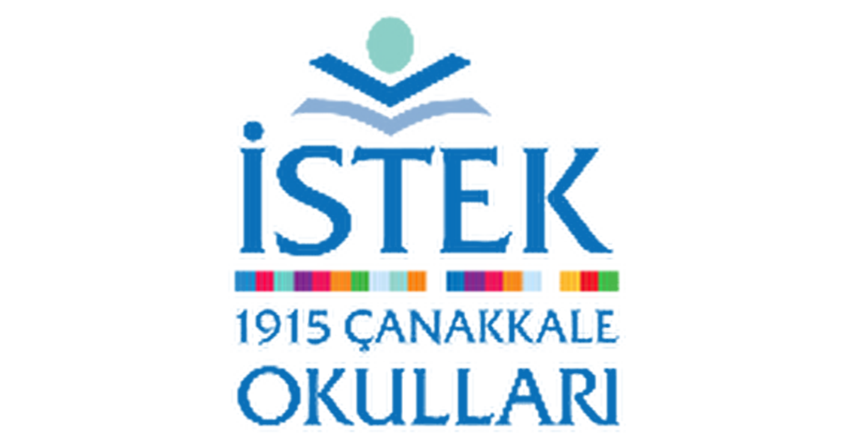 İSTEK 1915 ÇANAKKALE OKULLARI / 1915 ÖZEL EĞİTİM HİZMETLERİ TİCARET ...