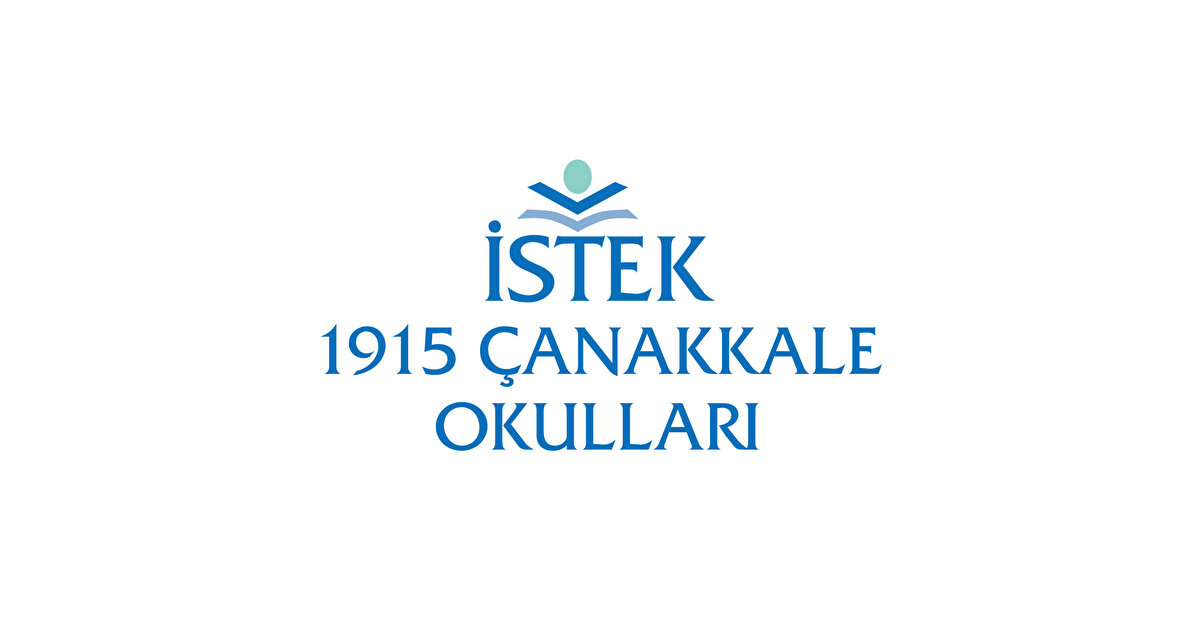 İSTEK 1915 ÇANAKKALE OKULLARI / 1915 ÖZEL EĞİTİM HİZMETLERİ TİCARET ...