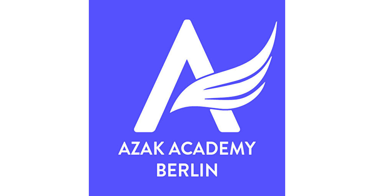 Azak Academy Berlin Gmbh Almanya'da Çalışacak 4 Yıllık Mezun Hemşire İş ...