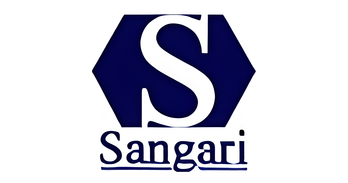 Sangari Mühendislik A.Ş. Satış ve İş Geliştirme Mühendisi İş İlanı - 15 ...