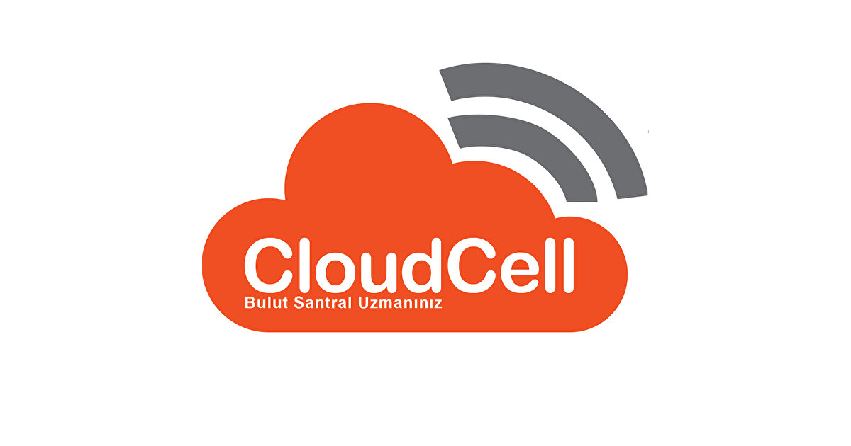 CLOUDCELL TELEKOMÜNİKASYON AŞ Sistem ve Network Mühendisi İş İlanı - 06.06.2025