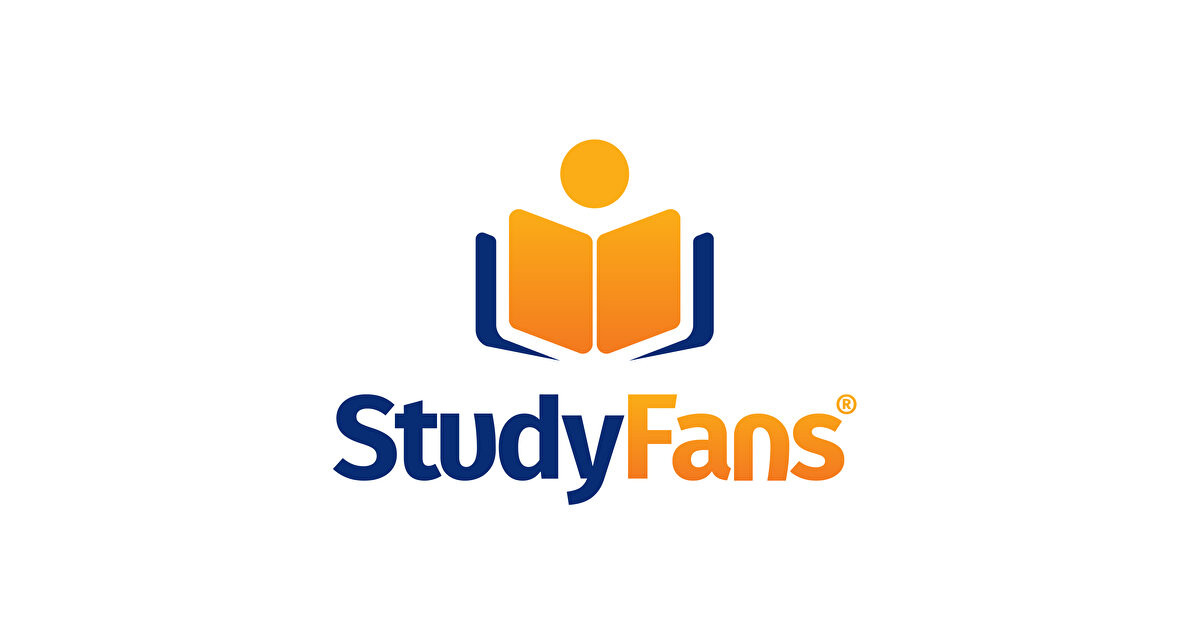 Study Fans Halkla İlişkiler Yetkilisi İş İlanı - 21.05.2024
