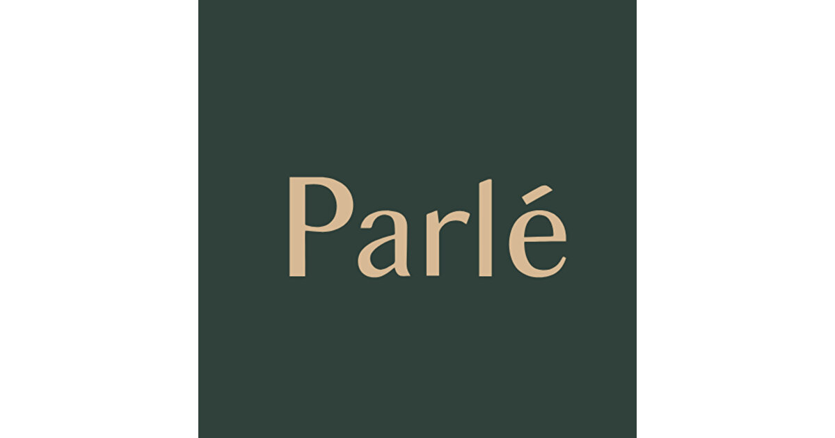 PARLé Satış Uzmanı İş İlanı - 01.08.2024