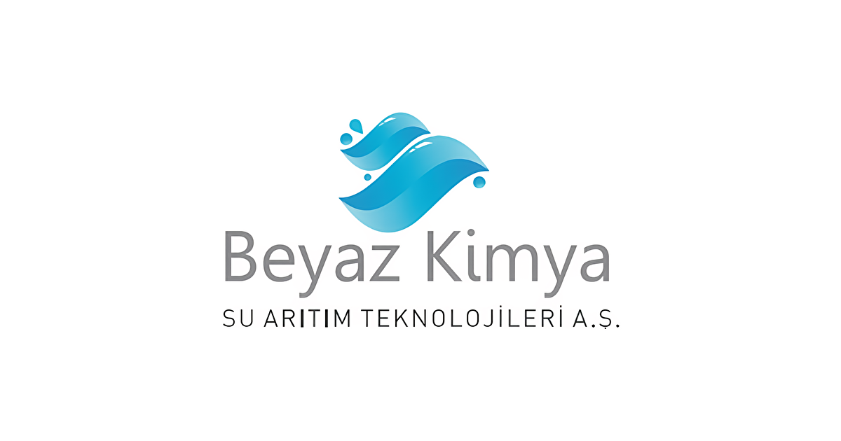 Beyaz Kimya Su arıtma Tek. ve Kimyasal Ür. Mak. İn Kimya Mühendisi İş İlanı - 04.04.2025