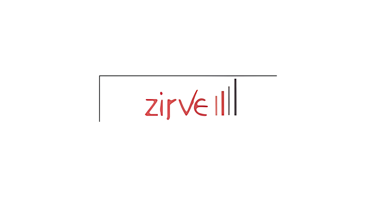 Zirve Ambalaj Ve Gıda San.Tic.Ltd.Şti. Depo ve Sevkiyat Personeli İş İlanı - 17.07.2025
