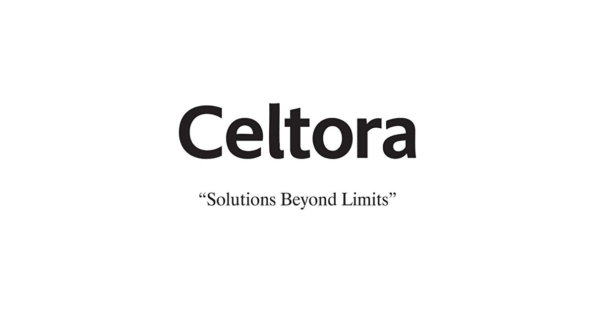 Celtora İlaç ve Biyoteknoloji San Tic A.Ş Yönetici Asistanı İş İlanı ...