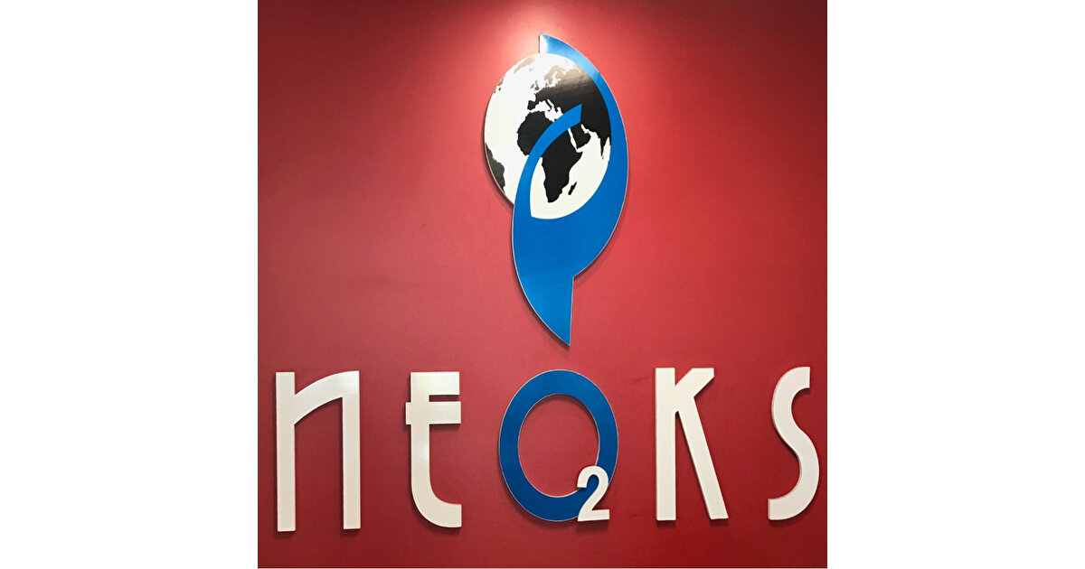Özel Neoks Sağlık Hizmetleri Hiperbarik Oksijen T Basınç Odası ... Özel Neoks Sağlık Hizmetleri Hiperbarik Oksijen T Basınç Odası ...