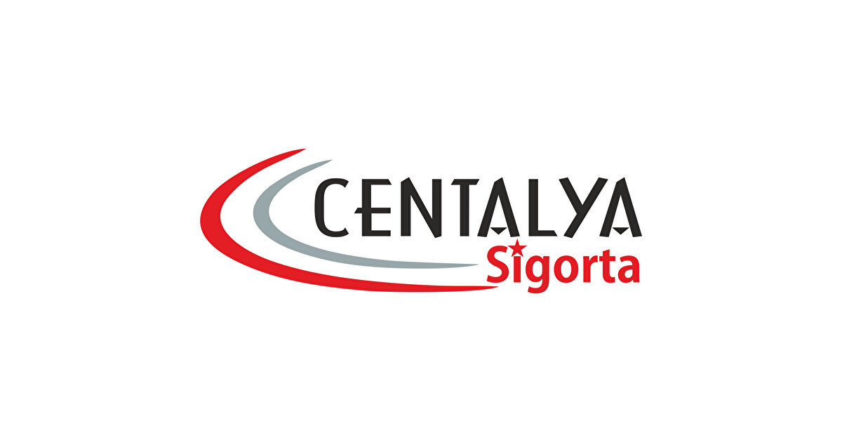 CENTALYA SİGORTA ARACILIK HİZMETLERİ LİMİTED ŞİRKETİ Sigorta Danışmanı ... CENTALYA SİGORTA ARACILIK HİZMETLERİ LİMİTED ŞİRKETİ Sigorta Danışmanı ...