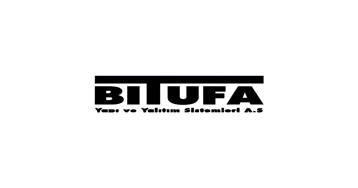 BITUFA YAPI VE YALITIM SISTEMLERI ANONIM SIRKETI Bölge Müdürü İş İlanı ... BITUFA YAPI VE YALITIM SISTEMLERI ANONIM SIRKETI Bölge Müdürü İş İlanı ...