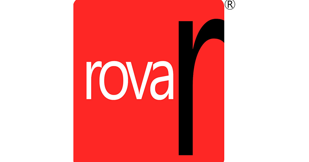 Rova İnşaat San. Tic. Ltd. Şti. Muhasebe Uzmanı İş İlanı - 01.10.2024