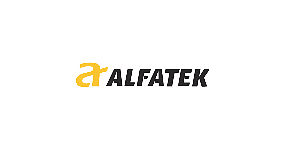 Alfatek İhr.İth.ve Pazarlama Ltd.Şti. Üretim Planlama Asistanı İş İlanı ...