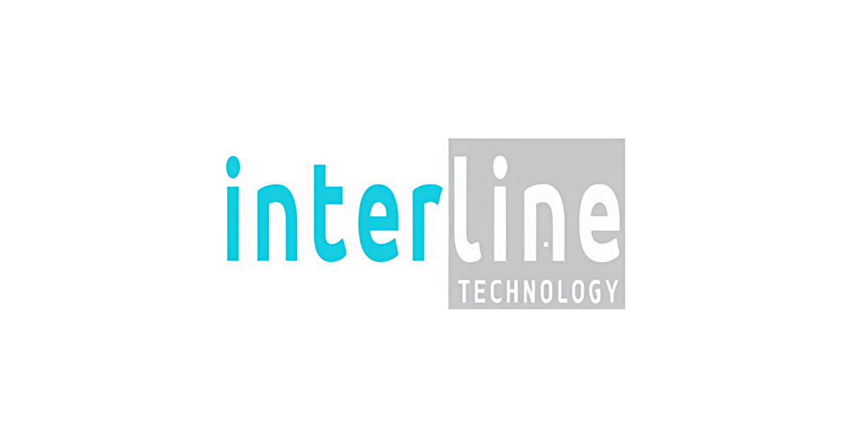 INTERLINE TECHNOLOGY Muhasebe Sorumlusu İş İlanı - 05.02.2025