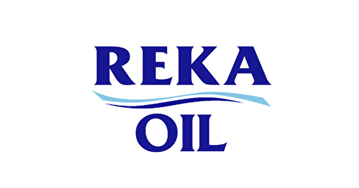Reka Bitkisel Yağlar San. ve Tic. A.Ş. İthalat İhracat Uzmanı İş İlanı ...