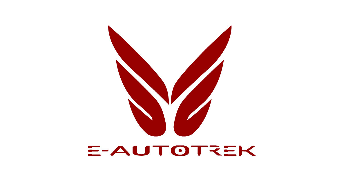 E AUTOTREK OTOMOTİV BİLİŞİM MAKİNA ENERJİ TİCARET Satış Destek Uzmanı ...