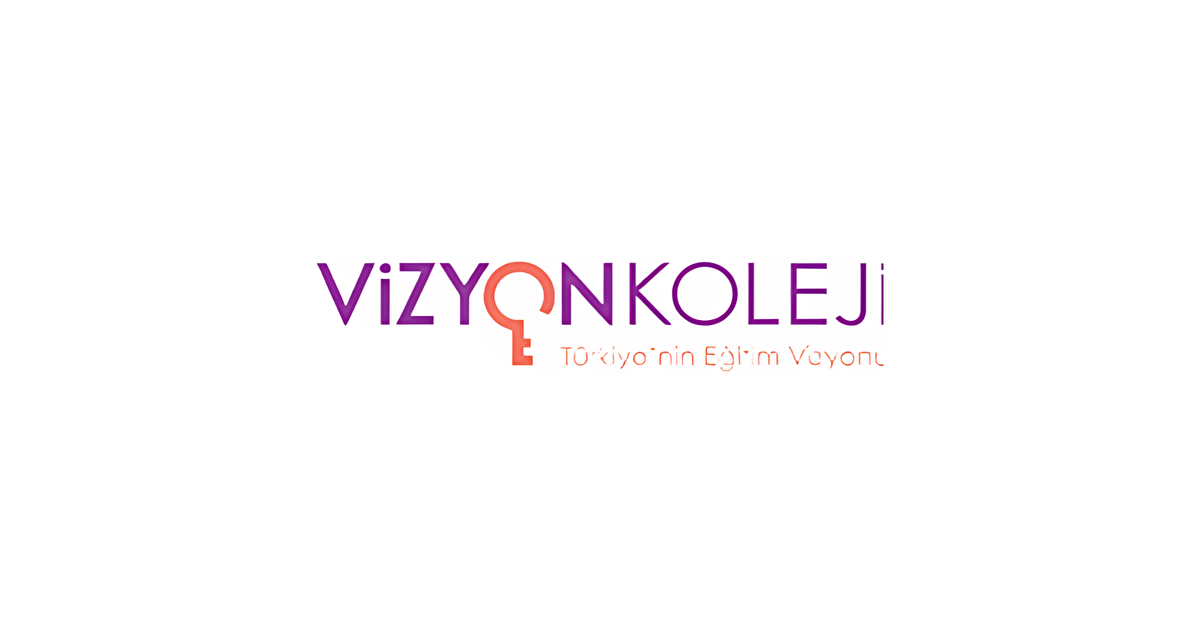 VİZYON KOLEJİ YAY. VE EĞ.HİZM. A.Ş. Anaokulu Öğretmeni İş İlanı - 04.02 ...