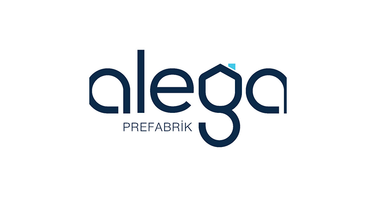 ALEGA PREFABRİKE ÇÖZÜMLER İNŞAAT SANAYİ VE TİCARET LİMİTED ŞİRKETİ ...
