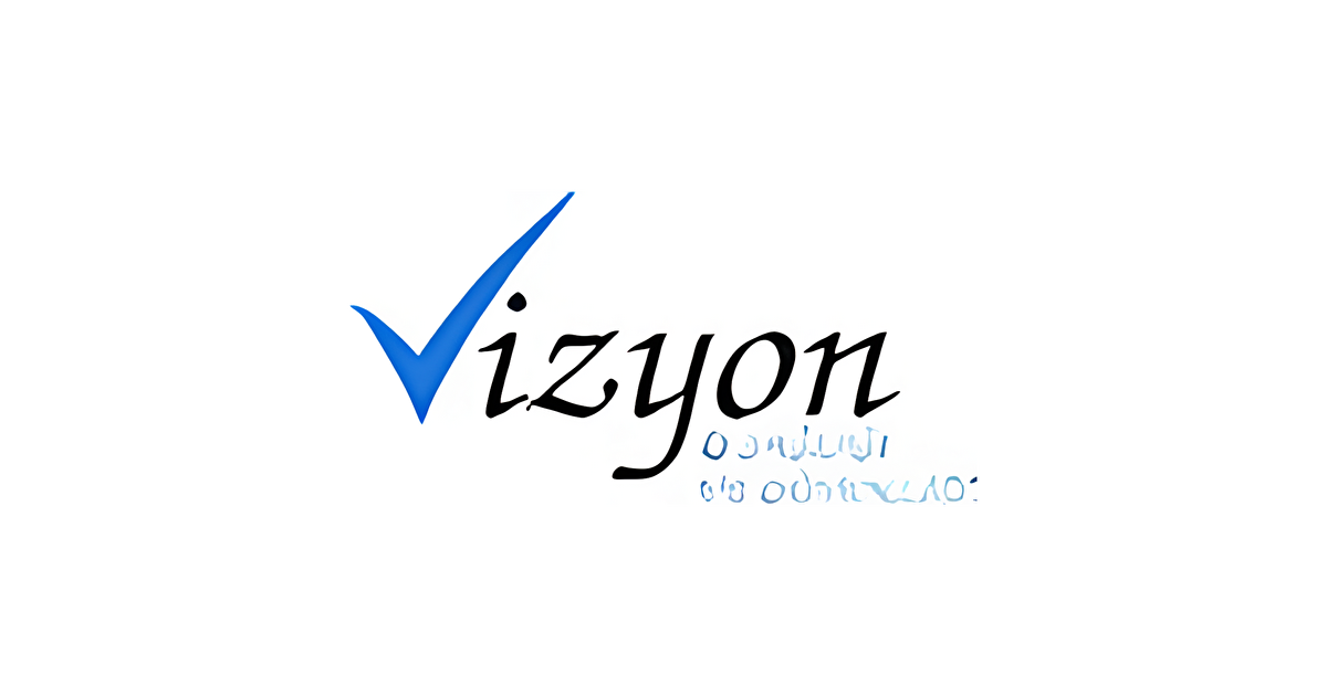 VİZYON ARTI İŞ SAĞLIĞI VE GÜVENLİĞİ SAĞLIK HİZM. L İş Güvenliği Uzmanı ...