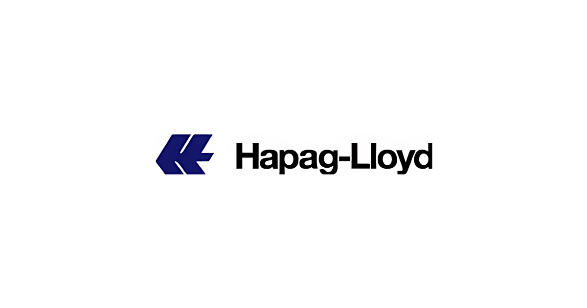 Hapag-Lloyd Müşteri Hizmetleri Koordinatörü (Engelli Kadrosu) İş İlanı - 18.06.2025