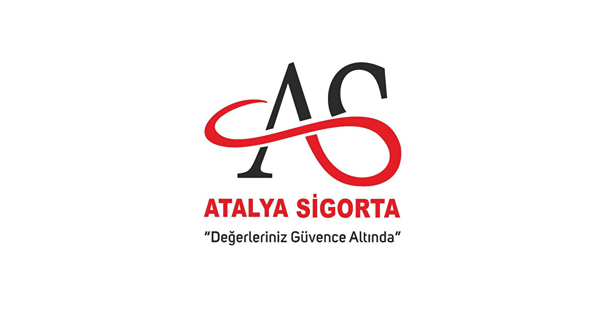 ATALYA SİGORTA ARACILIK HİZMETLERİ LTD ŞTİ Sigorta Teknik Personeli İş ... ATALYA SİGORTA ARACILIK HİZMETLERİ LTD ŞTİ Sigorta Teknik Personeli İş ...