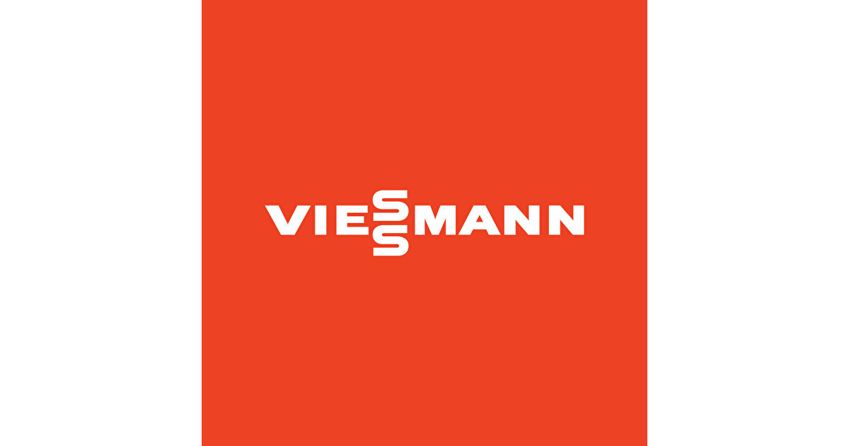 Viessmann Manisa Isı Teknolojileri San.Ve Tic.Ltd.Şti Import & Material ...
