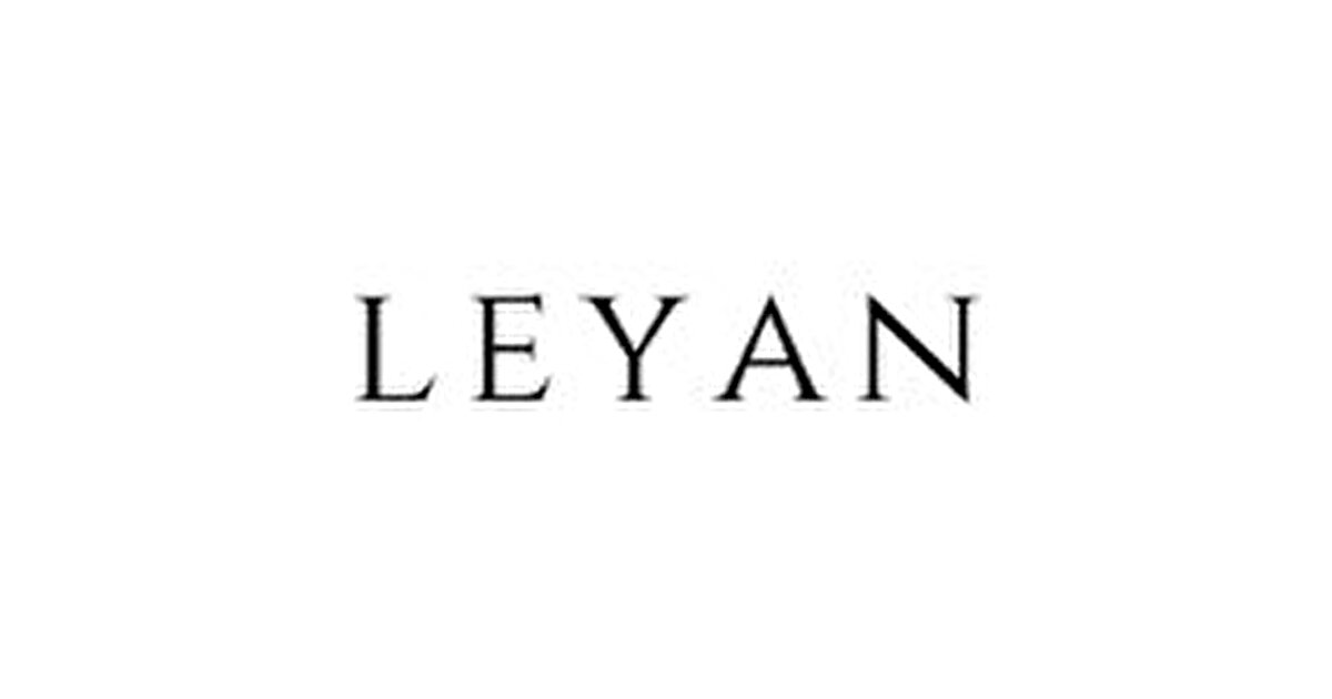 Leyan Giyim San Tic Ltd Şti Satış Danışmanı İş İlanı - 23.05.2023