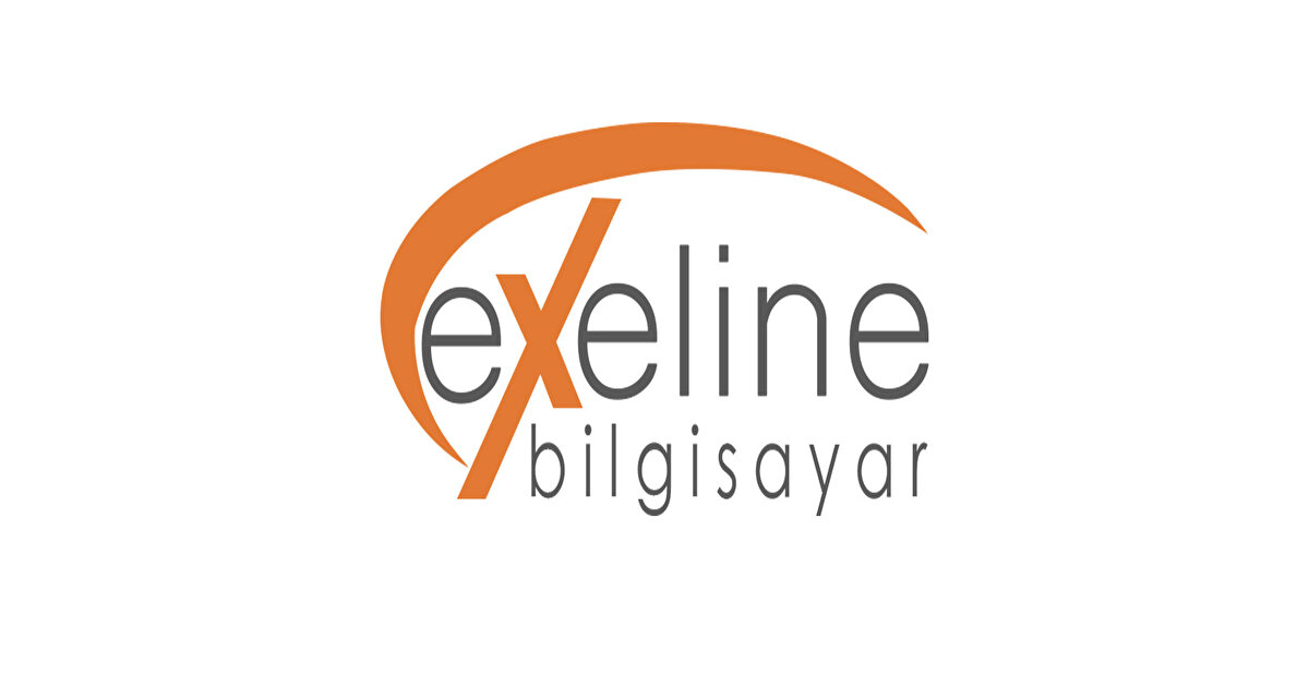 EXELİNE BİLGİSAYAR Bilgisayar Teknik Servis Uzmanı İş İlanı - 08.09.2023