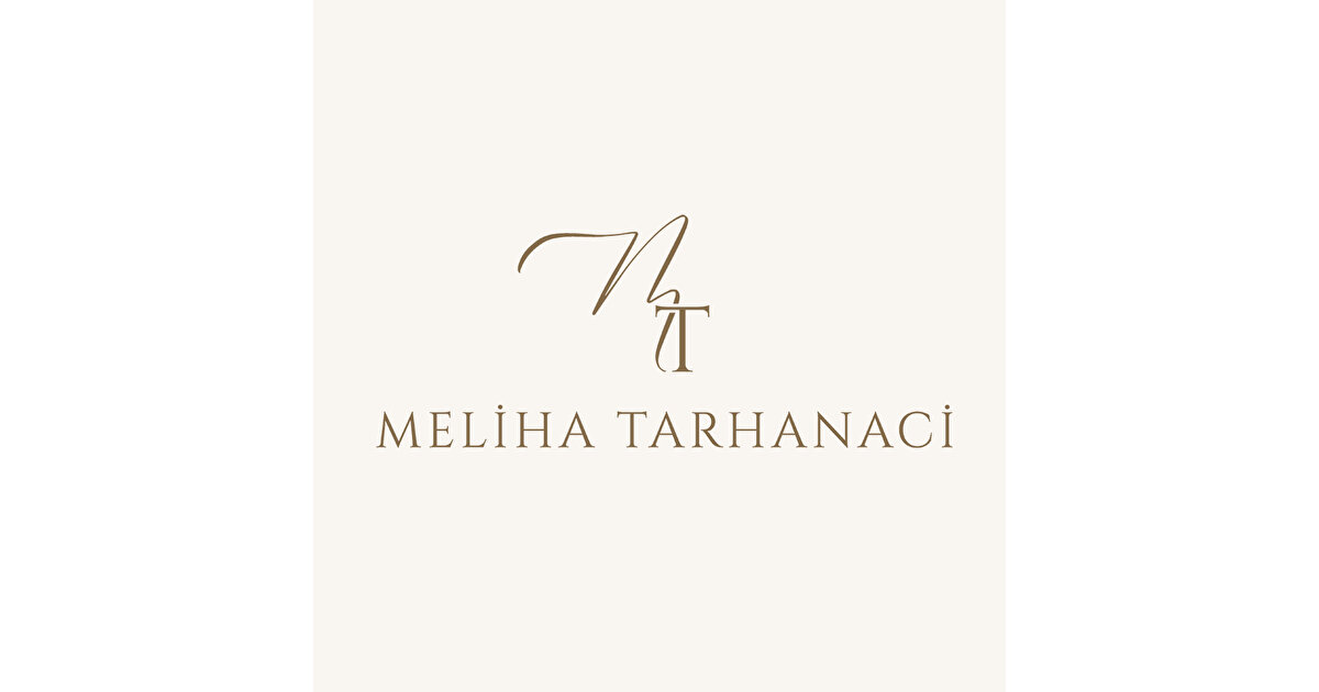 meliha tarhanaci Konfeksiyon Kesim Ustası İş İlanı - 08.08.2024