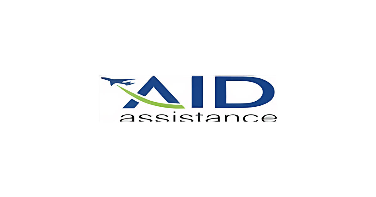 AİD ASSİSTANCE MEDİKAL DESTEK HİZMETLERİ VE ORGANİZASYONLARI TİCARET ...
