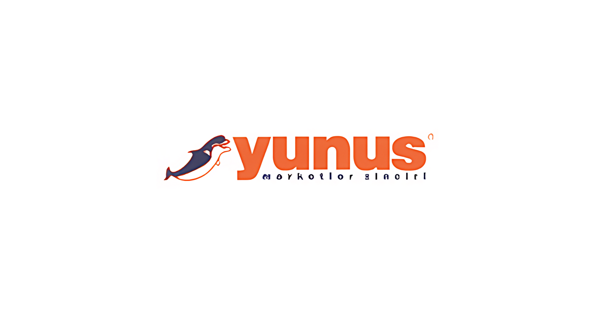 YUNUS MARKET İŞLETMELERİ TİCARET ANONİMŞİRKETİ Hal Depo Kamyon Şoförü ...