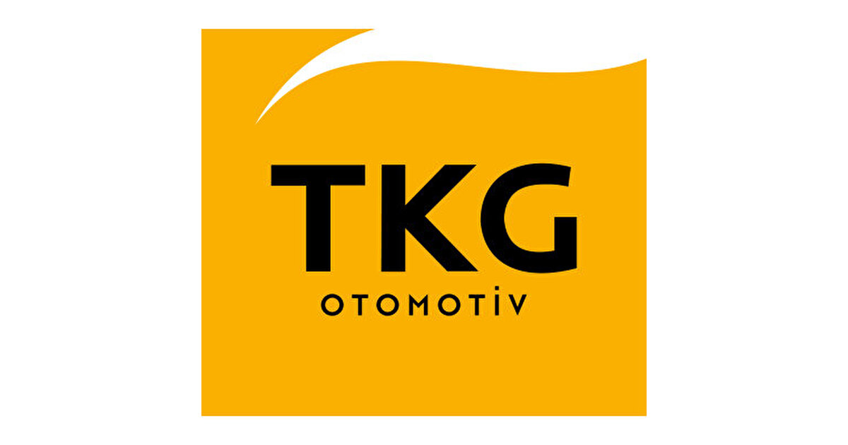 T.K.G. ADAPAZARI OTOMOTİV Proje Mühendisi İş İlanı - 25.11.2024