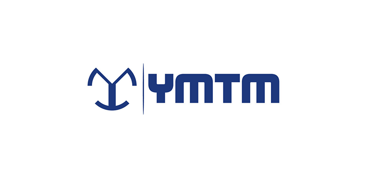YMTM TEKNOLOJİ SANAYİ VE TİCARET ANONİM ŞİRKETİ Elektrik Motoru İmalat ...