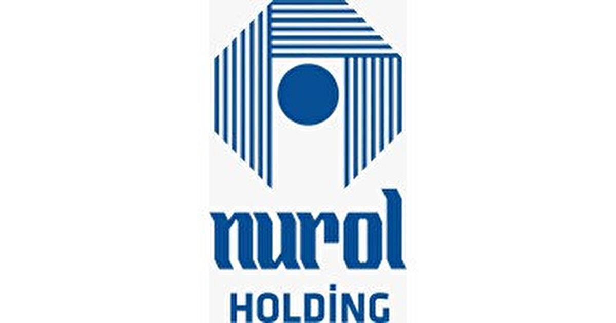 Nurol Teknoloji Sanayi ve Madencilik Ticaret A.Ş. Yaş Boya Operatörü İş ... Nurol Teknoloji Sanayi ve Madencilik Ticaret A.Ş. Yaş Boya Operatörü İş ...