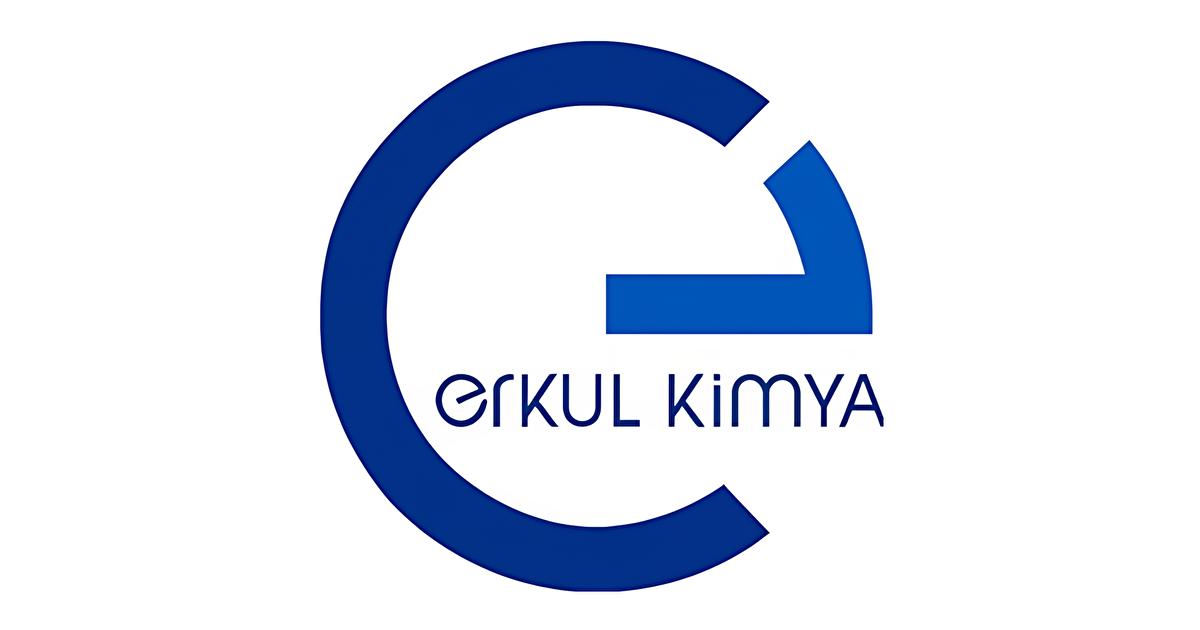 ERKUL KİMYA SANAYİ TİCARET ANONİM ŞİRKETİ Üretim Elemanı İş İlanı - 01. ...