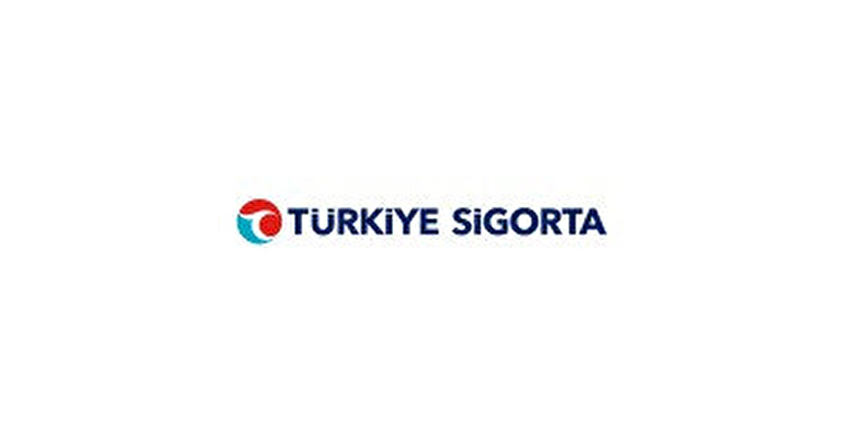 Türkiye Sigorta A.Ş. BT Kullanıcı Deneyimi Tasarımcısı İş İlanı - 20.02 ...