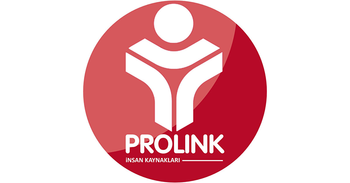 Prolink Ltd Şti. Bordro ve Özlük İşleri Uzmanı İş İlanı - 11.03.2025