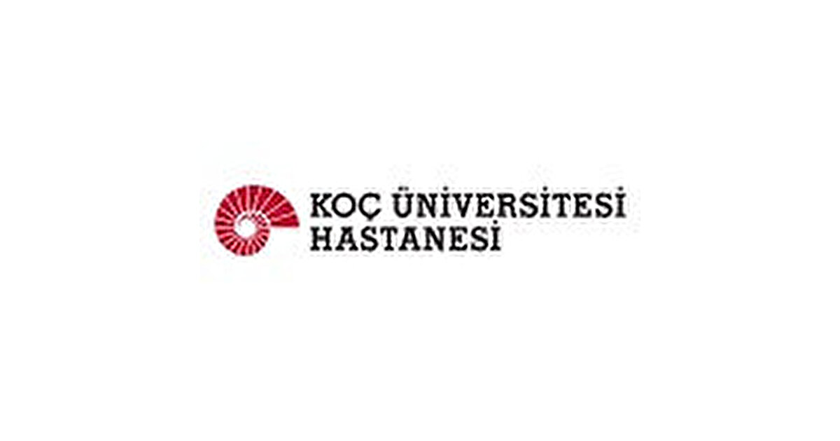 Koç Üniversitesi Hastanesi Bilgi Teknolojileri Ofis Görevlisi İş İlanı ...