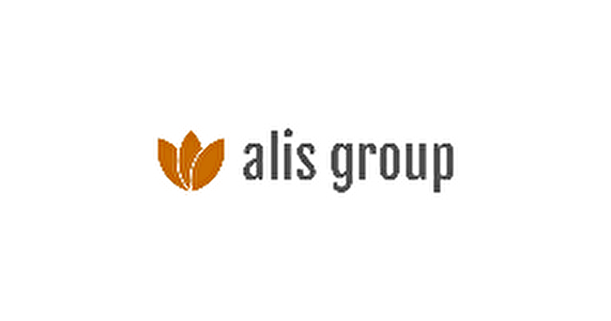 ALİS GROUP TEKNOLOJİ ANONİM ŞİRKETİ Muhasebe Uzmanı İş İlanı - 14.03.2024 ALİS GROUP TEKNOLOJİ ANONİM ŞİRKETİ Muhasebe Uzmanı İş İlanı - 14.03.2024