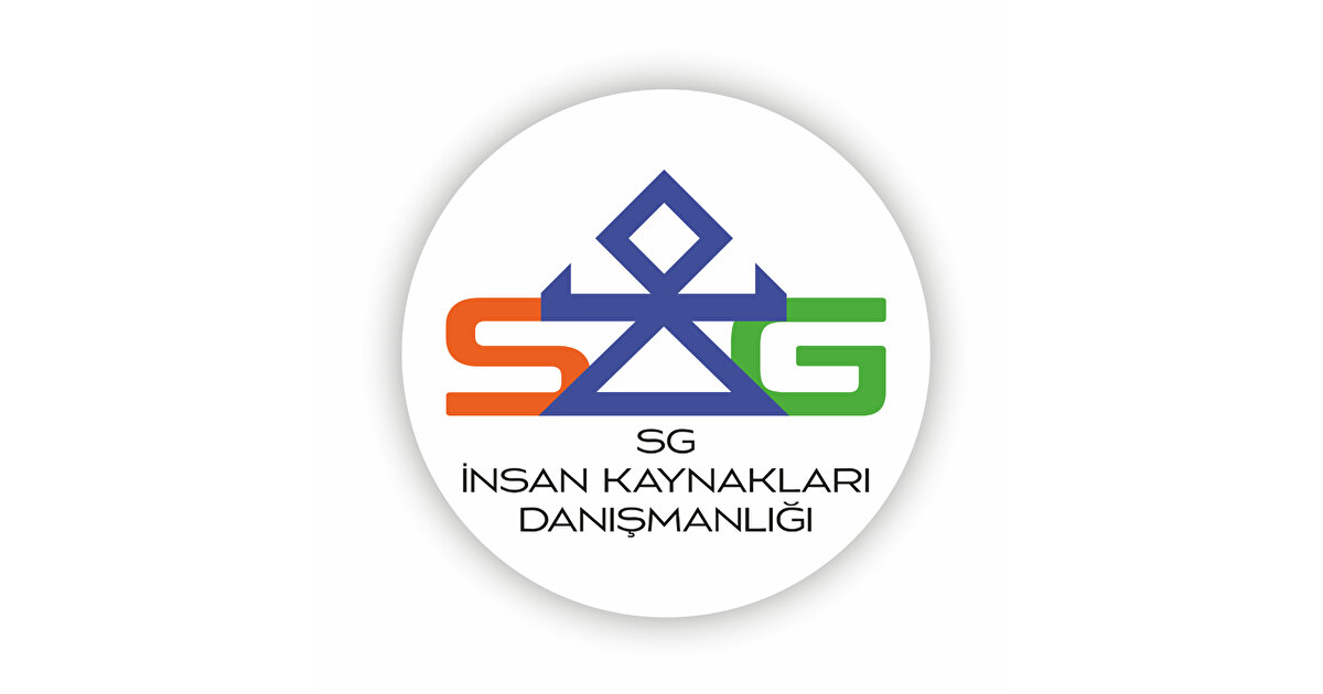 SG İNSAN KAYNAKLARI DANIŞMANLIĞI Finans Uzmanı İş İlanı - 19.06.2025