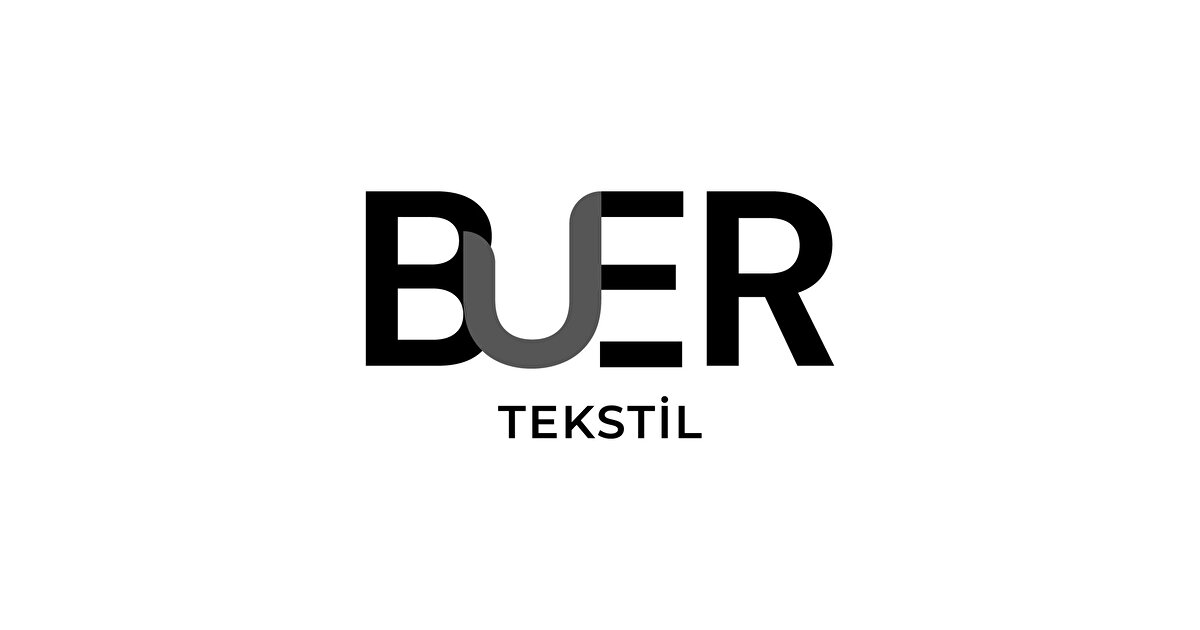 BUER TEKSTİL SAN. VE TİC. LTD. ŞTİ. Muhasebe Uzmanı İş İlanı - 16.08.2024
