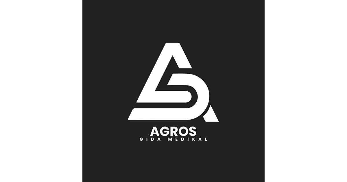 Agros Müşteri Hizmetleri Danışmanı İş İlanı - 19.09.2024