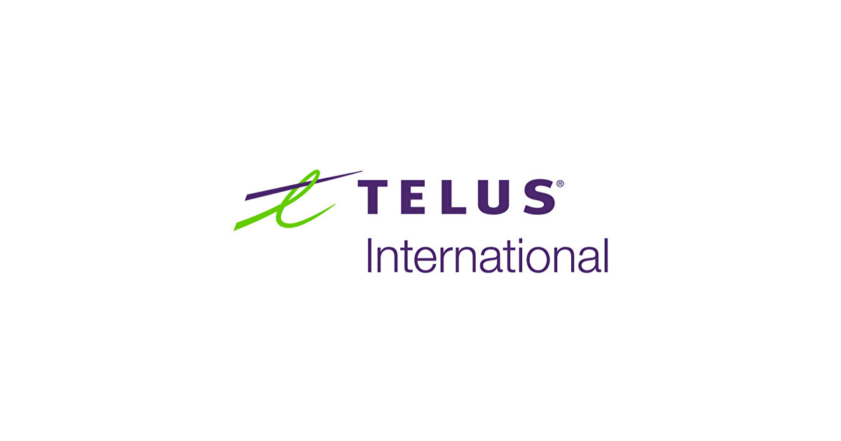 TELUS International Arabic Speaking Back Office Specialist İş İlanı ...