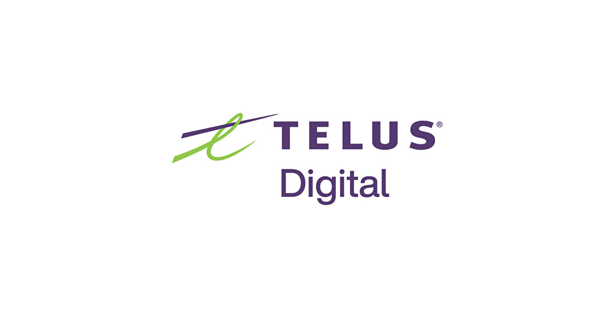 TELUS Digital IT Asistanı İş İlanı - 07.05.2025