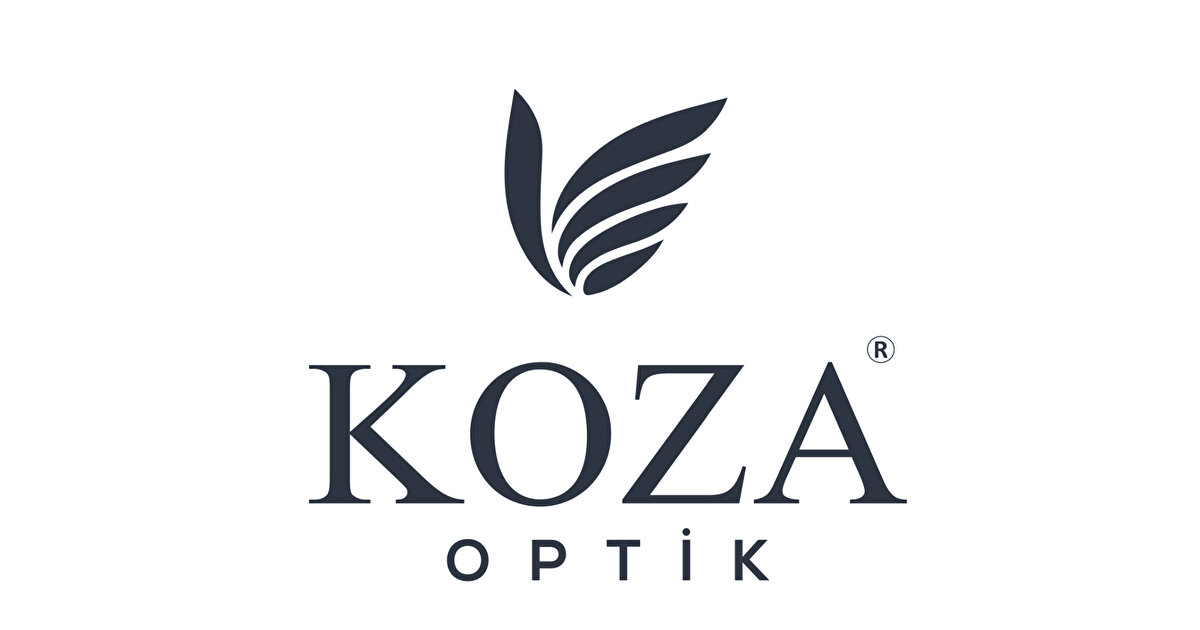 KOZA OPTİK SAN.DIŞ TİC.LTD.ŞTİ Muhasebe Elemanı İş İlanı - 29.03.2025