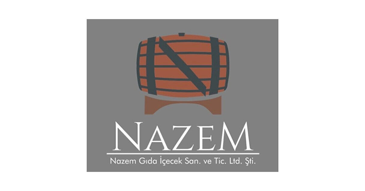 NAZEM GIDA İÇECEK SAN. VE TİC. LTD. ŞTİ. Satış Pazarlama Temsilcisi İş ...